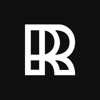 Open Rates | Find Sponsors